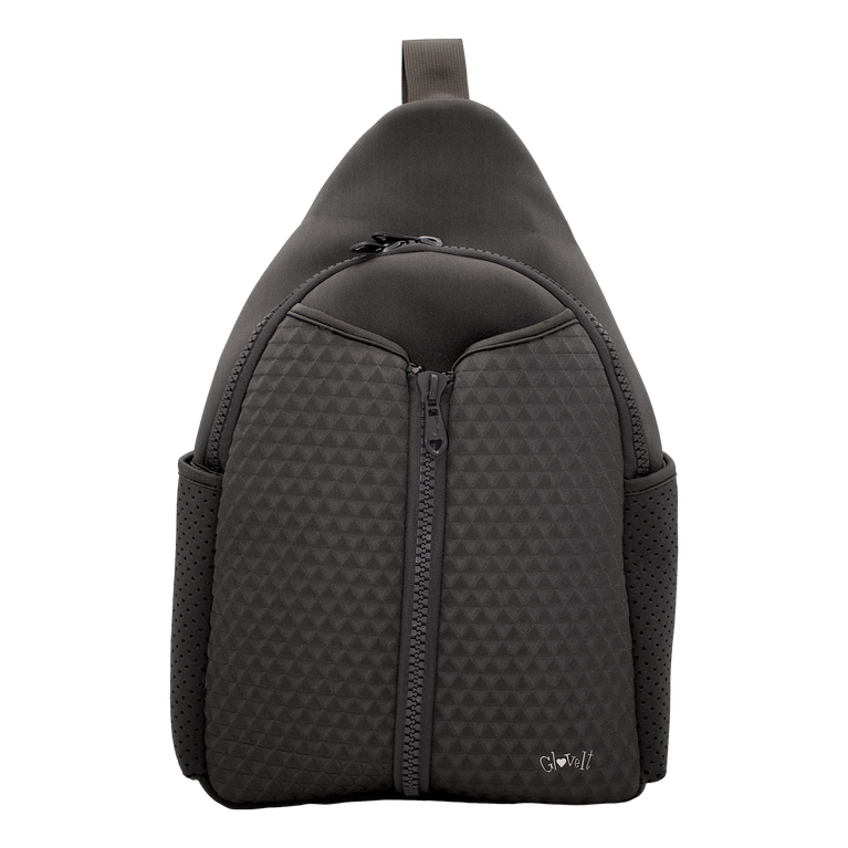 Slate Neo Pickleball Sling Bag Pga Tour Superstore